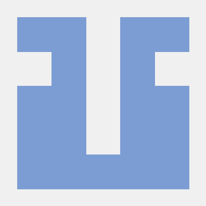 Bd Soumitradas Soumitra Das Github