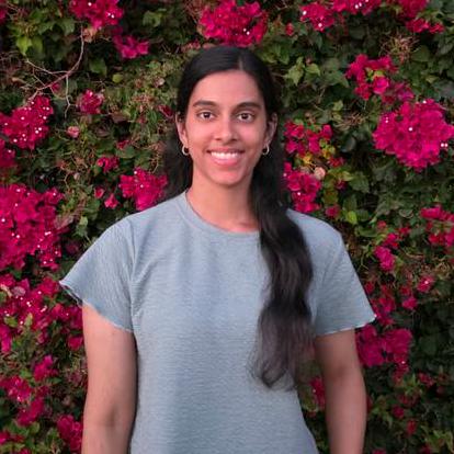 Shriya613 Shriya Sravani Github