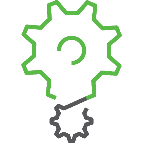 Hackerspace Ntnu Github