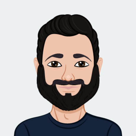 Davidelambert David E Lambert Github