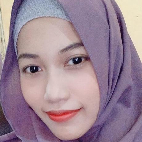 Ely Devcode Elly Github