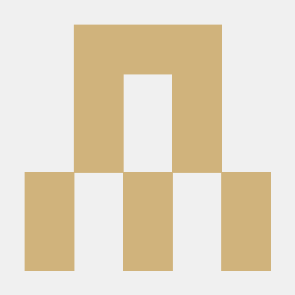 Xiaojye Github - Best City Patterns in High Resolution