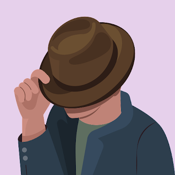 Abhishek Junghare Abhishek Junghare Github