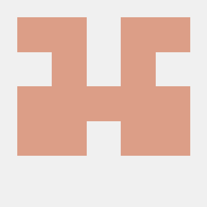 Loginerrornotfound Github