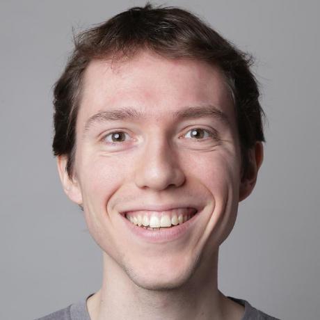 Yoannsculo Yoann Sculo Github