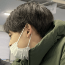 Kazuya Ito N Kazuya Ito Github