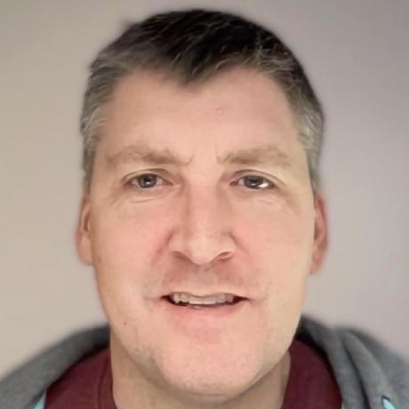 Jayjanssen Jay Janssen Github