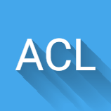 Acl4ssr Sub Acl4ssr Sub Github