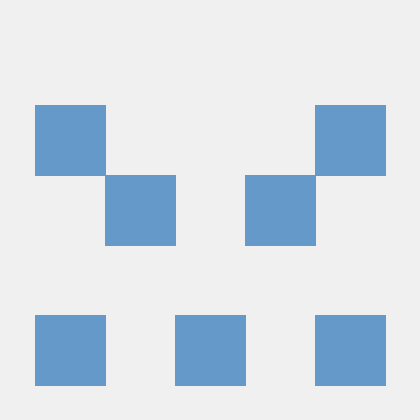 Yudizhanggithub Yudi Zhang Github