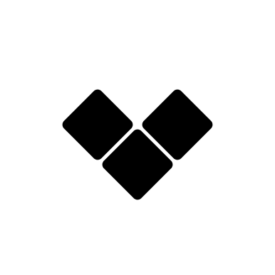 Lalit2005 Lalit Github