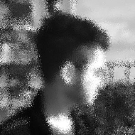 Ritvik Ritvik Vanukuru Github