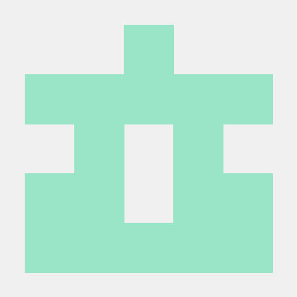 Transport Innovation Laboratory Github