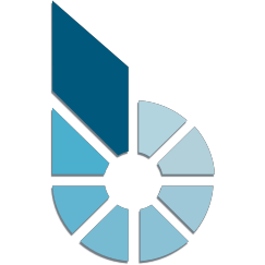 Bitshares Github - Best Dark Designs in Full HD