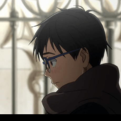 Shadownicky Nicky Github