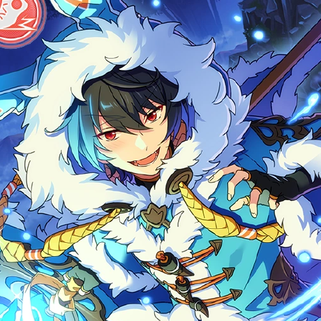 Silvercolors Silver Colours Github