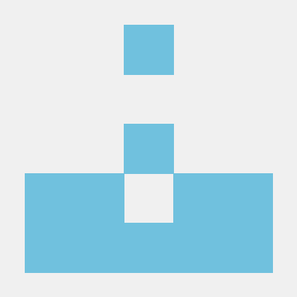 Nithyakala Kannan Github