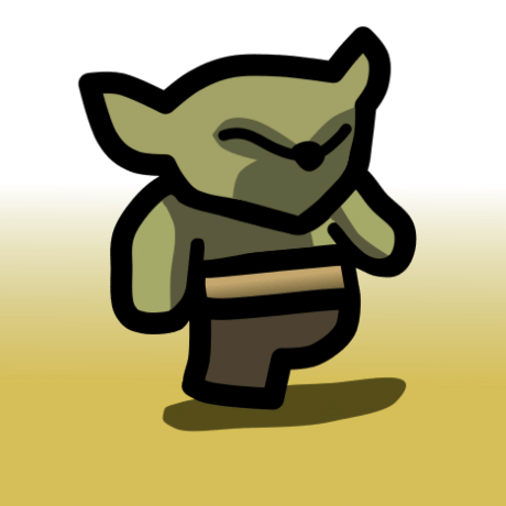 Eugeneai Evgeny Cherkashin Github