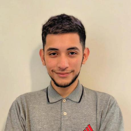 Ignaciorom Ignacio Romero Github