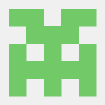 Youngbo Coder Github