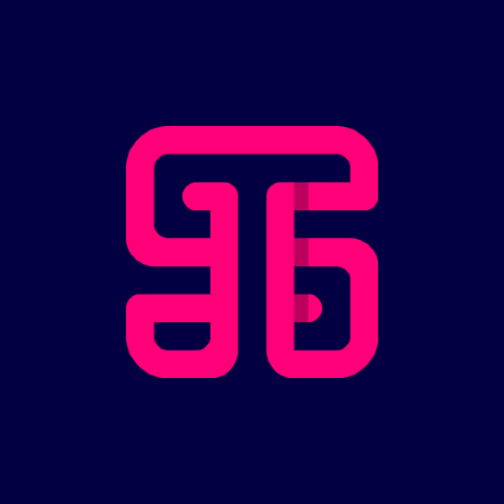 Stapp Studio Github - Amazing Vintage Design - Retina