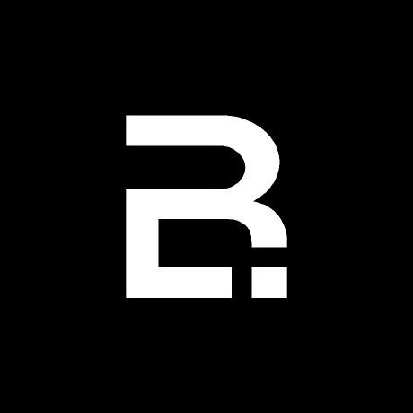 Bubasekdev Jakub Blaho Github