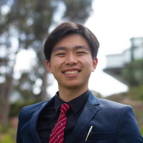 Brandonho667 Brandon Ho Github