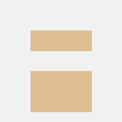 Data Driven Materials Science Github