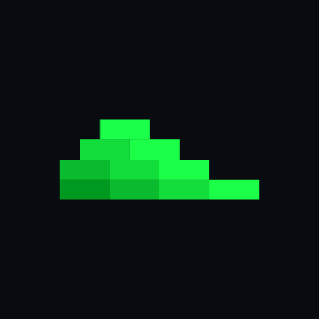 Cap Github
