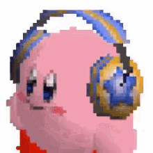 Alpha Leafy Github