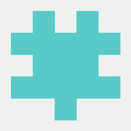 Github 0xz0f Z0fcourse Reverseengineering Reverse Engineering