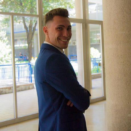 Alberacca Alberto Racca Github - Light Picture Collection - Ultra HD Quality