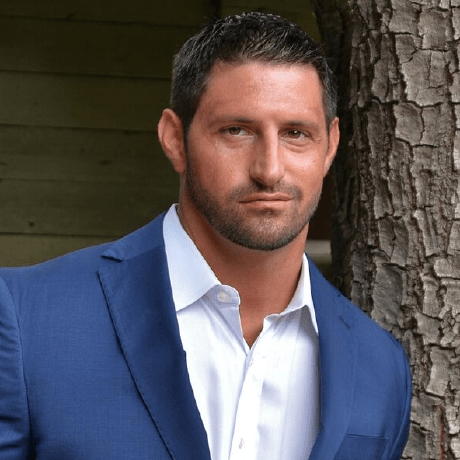 Riffe007 Timothy Riffe Github