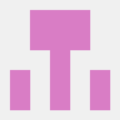 Zkteco Solutions Github