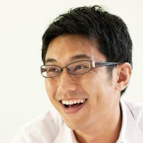 Oba Shunsuke Oba Shunsuke Github