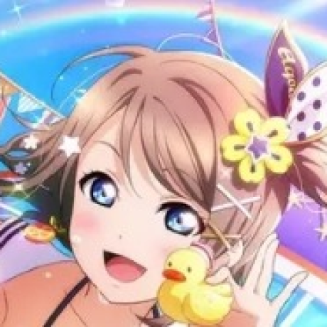 Ghid Suiyi Github - Modern Mobile Colorful Backgrounds | Free Download