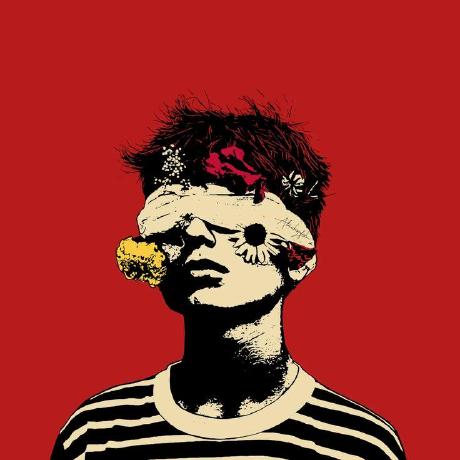 Neoman1221 Zony Github