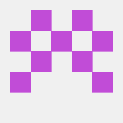 Asamu221b Asamu Github
