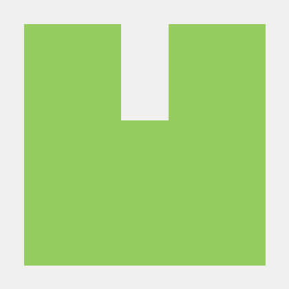 Darshan Halliyavar Github