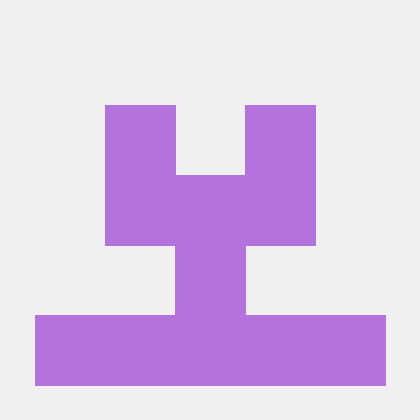 Coby Pickledonion Coby Pickled Onion Github