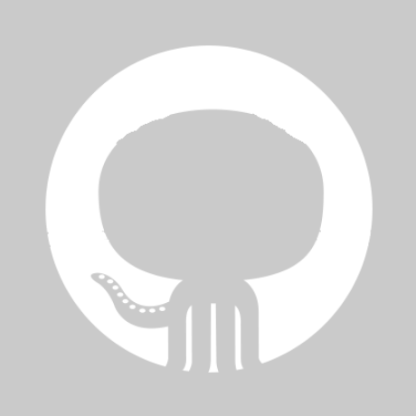 Satoshi Takami Github