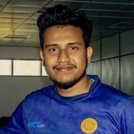 Chinthijg Chinthaka Kasun Github