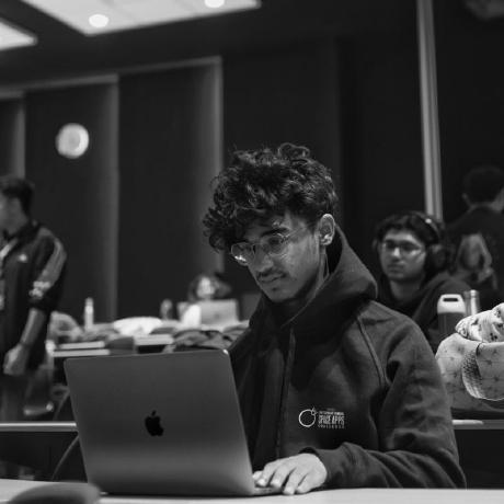 Archisgokhale Archis Gokhale Github