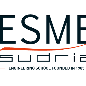 Lgeorge Teaching Esme Github