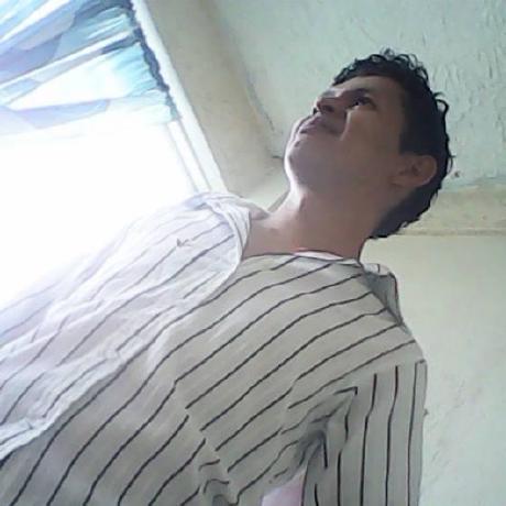 E Melara Edwin Melara Landaverde Github