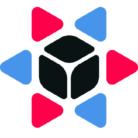 Quarkiverse Hub Github
