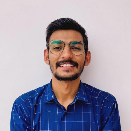 Meet Goyani Meet Goyani Github