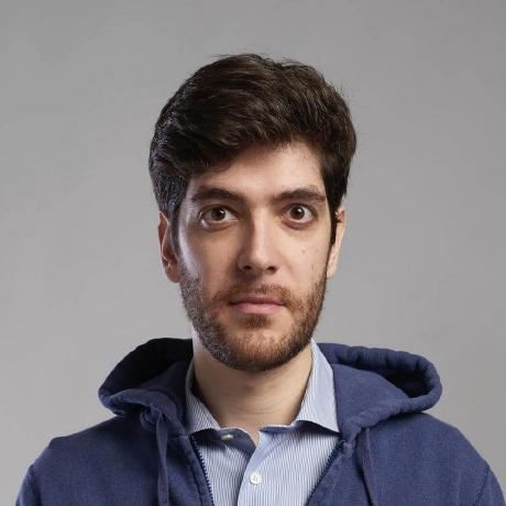 Github Fontsource Font Files 1500 Open Source Fonts Bundled Into