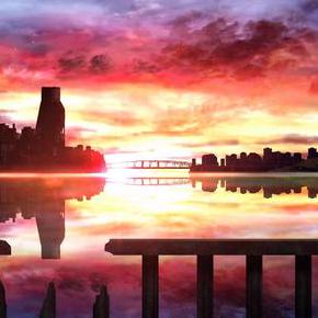 Github Canyat Autofd - Premium City Photo Gallery - Full HD