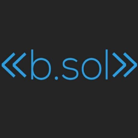 Projetosbyronsolutions Projetos Byron Solutions Github