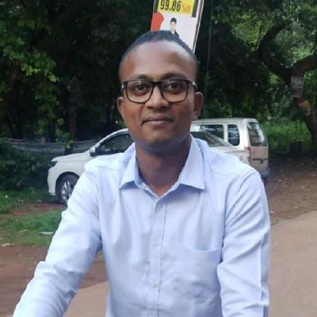 Fkilld Fkill D Azad Github